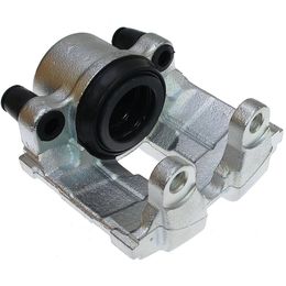 FTE Automotive FTE Bremssattel 9291670 Vorderachse links f&uuml;r BMW