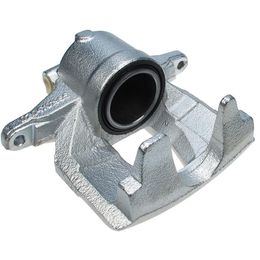 FTE Automotive FTE Bremssattel 9291868 Vorderachse links f&uuml;r Opel Fiat ABARTH Vaughall