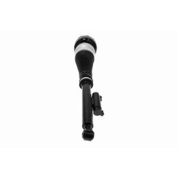 VEMO Luftfederbein v30500041 Hinterachse links f&uuml;r Mercedes