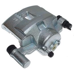FTE Automotive FTE Bremssattel 9292017 Vorderachse links f&uuml;r Ford MAZDA