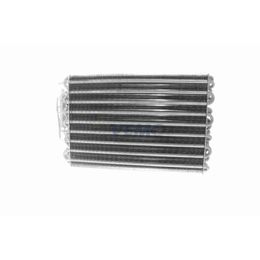 VEMO Verdampfer, Klimaanlage Original Qualit&auml;t v30650034 f&uuml;r Mercedes