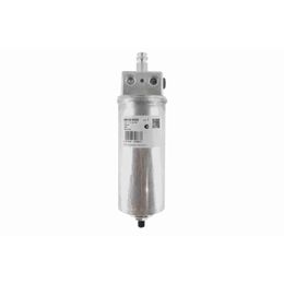 VEMO Trockner, Klimaanlage Original Qualit&auml;t v46060003 f&uuml;r RENAULT