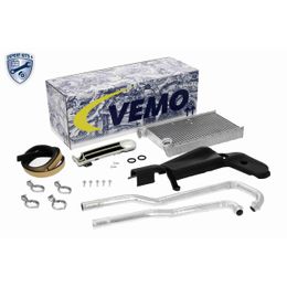VEMO W&auml;rmetauscher, Innenraumheizung EXPERT KITS + v42610008 f&uuml;r TOYOTA