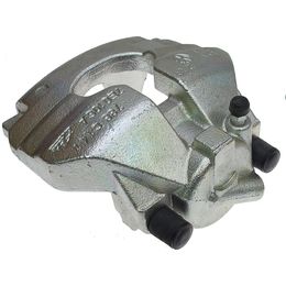 FTE Automotive FTE Bremssattel 9292258 Vorderachse rechts f&uuml;r VW