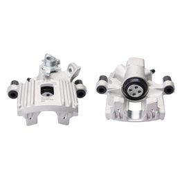 FTE Automotive FTE Bremssattel 9298066 Hinterachse links f&uuml;r MINI