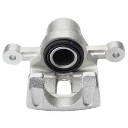 FTE Automotive FTE Bremssattel 9298082 Hinterachse links f&uuml;r KIA