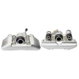 FTE Automotive FTE Bremssattel 9298063 Hinterachse rechts f&uuml;r TOYOTA