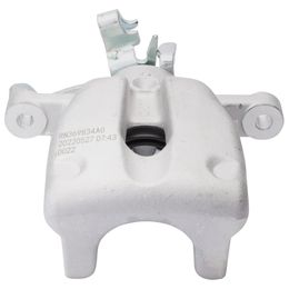 FTE Automotive FTE Bremssattel 9298093 Hinterachse rechts f&uuml;r MINI