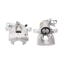 FTE Automotive FTE Bremssattel 9298116 Hinterachse rechts f&uuml;r Peugeot