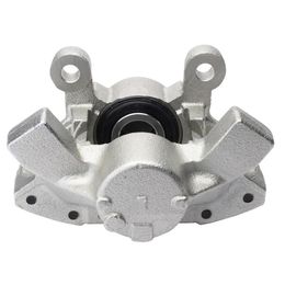 FTE Automotive FTE Bremssattel 9298096 Hinterachse links f&uuml;r Volvo