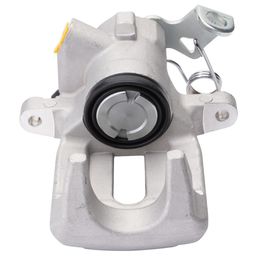 FTE Automotive FTE Bremssattel 9298108 Hinterachse rechts f&uuml;r Peugeot