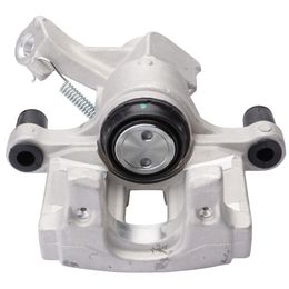 FTE Automotive FTE Bremssattel 9298103 Hinterachse rechts f&uuml;r Opel Vaughall