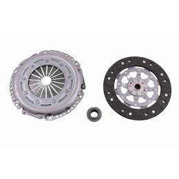 VAICO Kupplungssatz V42-0917 f&uuml;r Peugeot