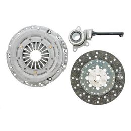 AISIN Kupplungssatz cky143r