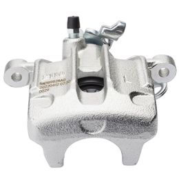 FTE Automotive FTE Bremssattel 9298135 Hinterachse links f&uuml;r Ford VW SEAT