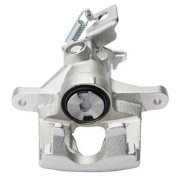 FTE Automotive FTE Bremssattel 9298150 Hinterachse rechts f&uuml;r Ford