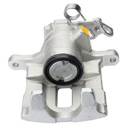 FTE Automotive FTE Bremssattel 9298138 Hinterachse rechts f&uuml;r VW