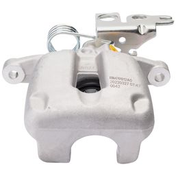 FTE Automotive FTE Bremssattel 9298185 Hinterachse rechts f&uuml;r Skoda