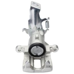 FTE Automotive FTE Bremssattel 9298170 Hinterachse rechts f&uuml;r NISSAN