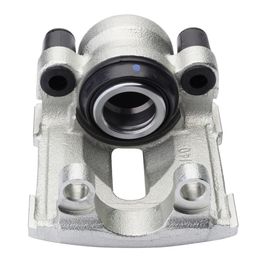FTE Automotive FTE Bremssattel 9298197 Hinterachse rechts f&uuml;r BMW