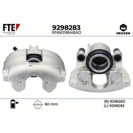 FTE Automotive FTE Bremssattel 9298283 Vorderachse rechts f&uuml;r Volvo