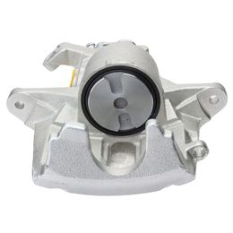 FTE Automotive FTE Bremssattel 9298270 Vorderachse links f&uuml;r Citro&euml;n Peugeot