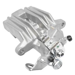 FTE Automotive FTE Bremssattel 9290258 Hinterachse links f&uuml;r VW