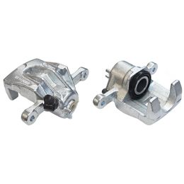 FTE Automotive FTE Bremssattel 9290361 Hinterachse rechts f&uuml;r HYUNDAI KIA