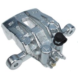 FTE Automotive FTE Bremssattel 9290352 Hinterachse links f&uuml;r HYUNDAI