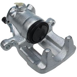 FTE Automotive FTE Bremssattel 9290551 Hinterachse rechts f&uuml;r Skoda Audi