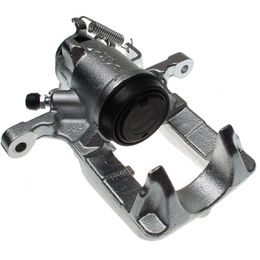 FTE Automotive FTE Bremssattel 9290674 Hinterachse rechts f&uuml;r Opel CHEVROLET