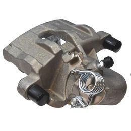 FTE Automotive FTE Bremssattel 9290630 Hinterachse rechts f&uuml;r Ford Volvo MAZDA