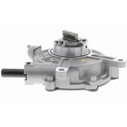VAICO Unterdruckpumpe, Bremsanlage Original Qualit&auml;t v308356 f&uuml;r Mercedes