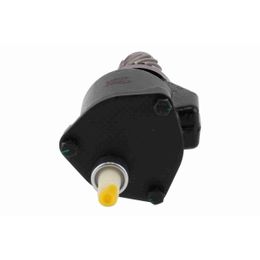 VAICO Unterdruckpumpe, Bremsanlage Original Qualit&auml;t v100845 f&uuml;r VAG Skoda Audi SEAT