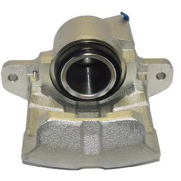 FTE Automotive FTE Bremssattel 9298346 Vorderachse rechts f&uuml;r Peugeot Citro&euml;n DACIA RENAULT