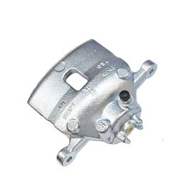 FTE Automotive FTE Bremssattel 9296290 Vorderachse rechts f&uuml;r HYUNDAI