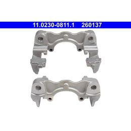 ATE Halter, Bremssattel 11023008111 f&uuml;r VAG