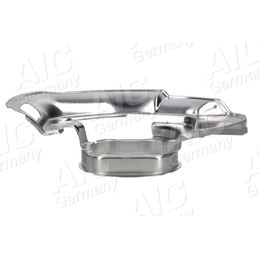 AIC Spritzblech, Bremsscheibe 56982 Vorderachse links f&uuml;r BMW