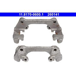 ATE Halter, Bremssattel 11817006001 f&uuml;r MINI