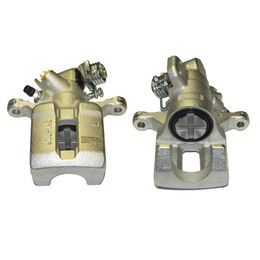 FTE Automotive FTE Bremssattel 9298289 Hinterachse links f&uuml;r ACURA HONDA