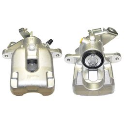 FTE Automotive FTE Bremssattel 9298292 Hinterachse rechts f&uuml;r Peugeot