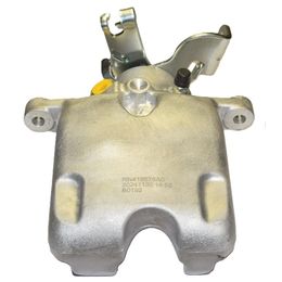 FTE Automotive FTE Bremssattel 9298308 Hinterachse rechts f&uuml;r Opel Vaughall