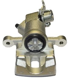 FTE Automotive FTE Bremssattel 9298317 Hinterachse links f&uuml;r HYUNDAI