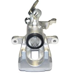 FTE Automotive FTE Bremssattel 9298334 Hinterachse rechts f&uuml;r Skoda