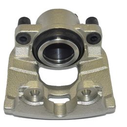 FTE Automotive FTE Bremssattel 9298374 Vorderachse rechts f&uuml;r Ford Volvo LAND ROVER
