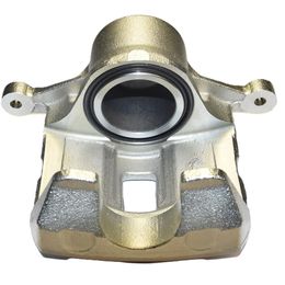 FTE Automotive FTE Bremssattel 9298394 Vorderachse rechts f&uuml;r Opel Vaughall CHEVROLET