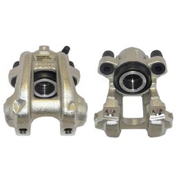FTE Automotive FTE Bremssattel 9298437 Hinterachse links f&uuml;r BMW