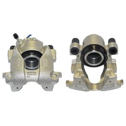 FTE Automotive FTE Bremssattel 9298416 Vorderachse rechts f&uuml;r RENAULT