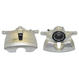 FTE Automotive FTE Bremssattel 9298411 Vorderachse links f&uuml;r Skoda