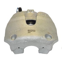 FTE Automotive FTE Bremssattel 9298440 Vorderachse rechts f&uuml;r Opel Vaughall